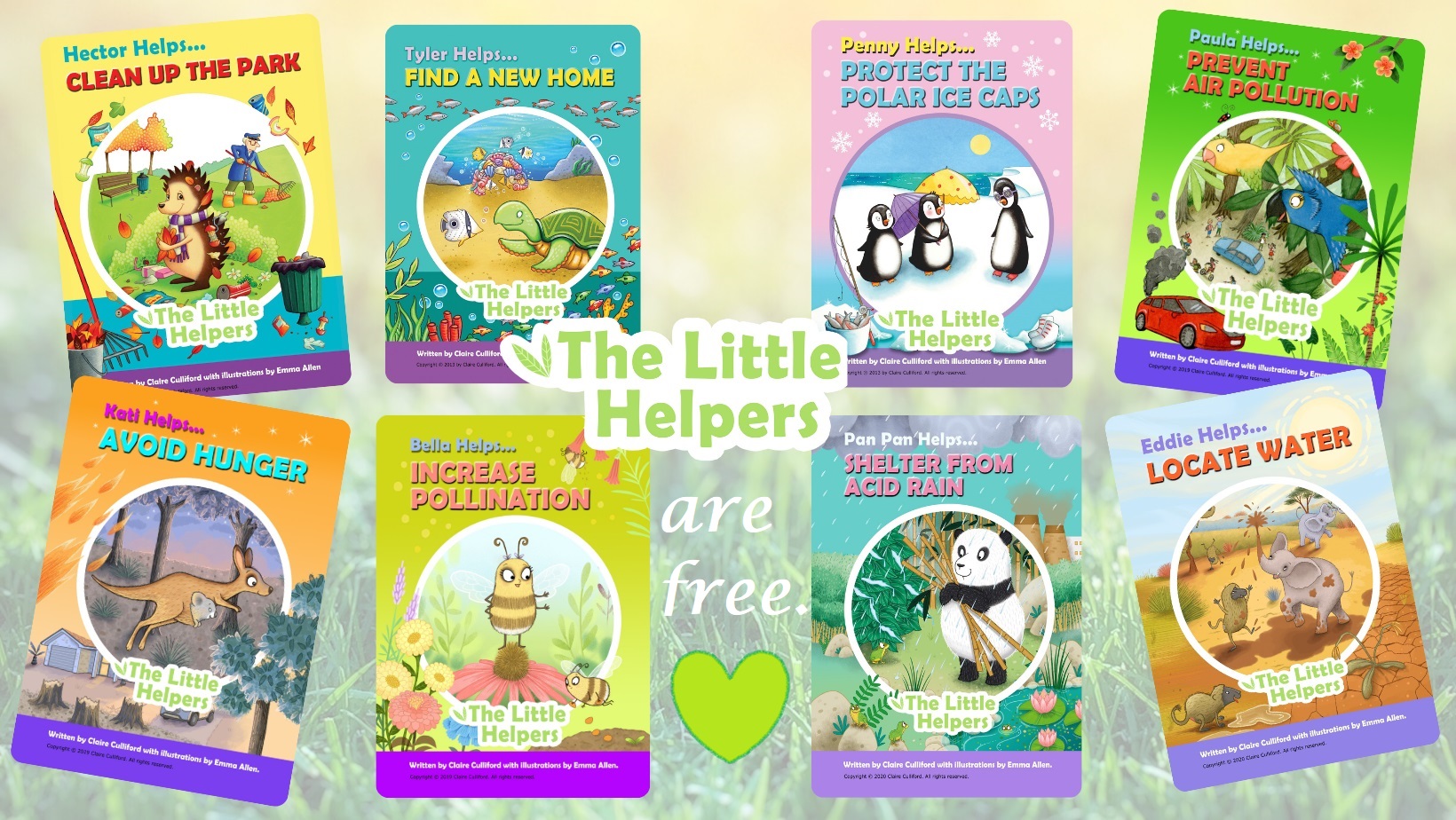 On the Beauty of Creative Freedom, Self-Respect and Valuing your own ...